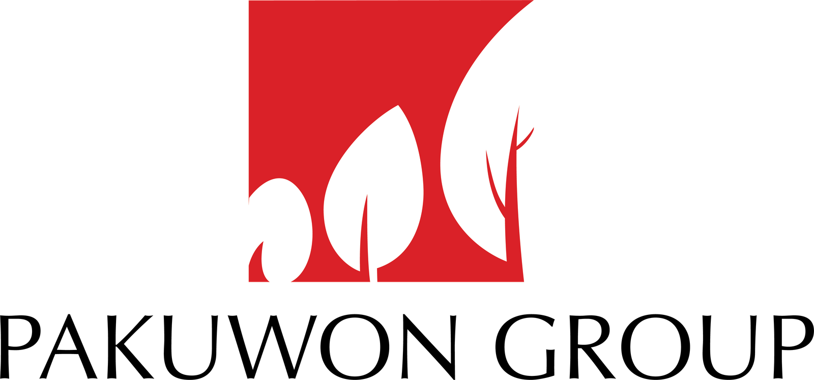 EPCON